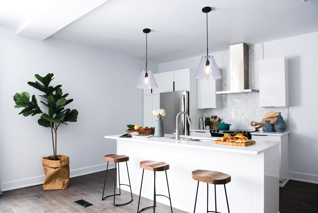 Clearance Lighting | Interior & Exterior Lighting Wholesaler NZ