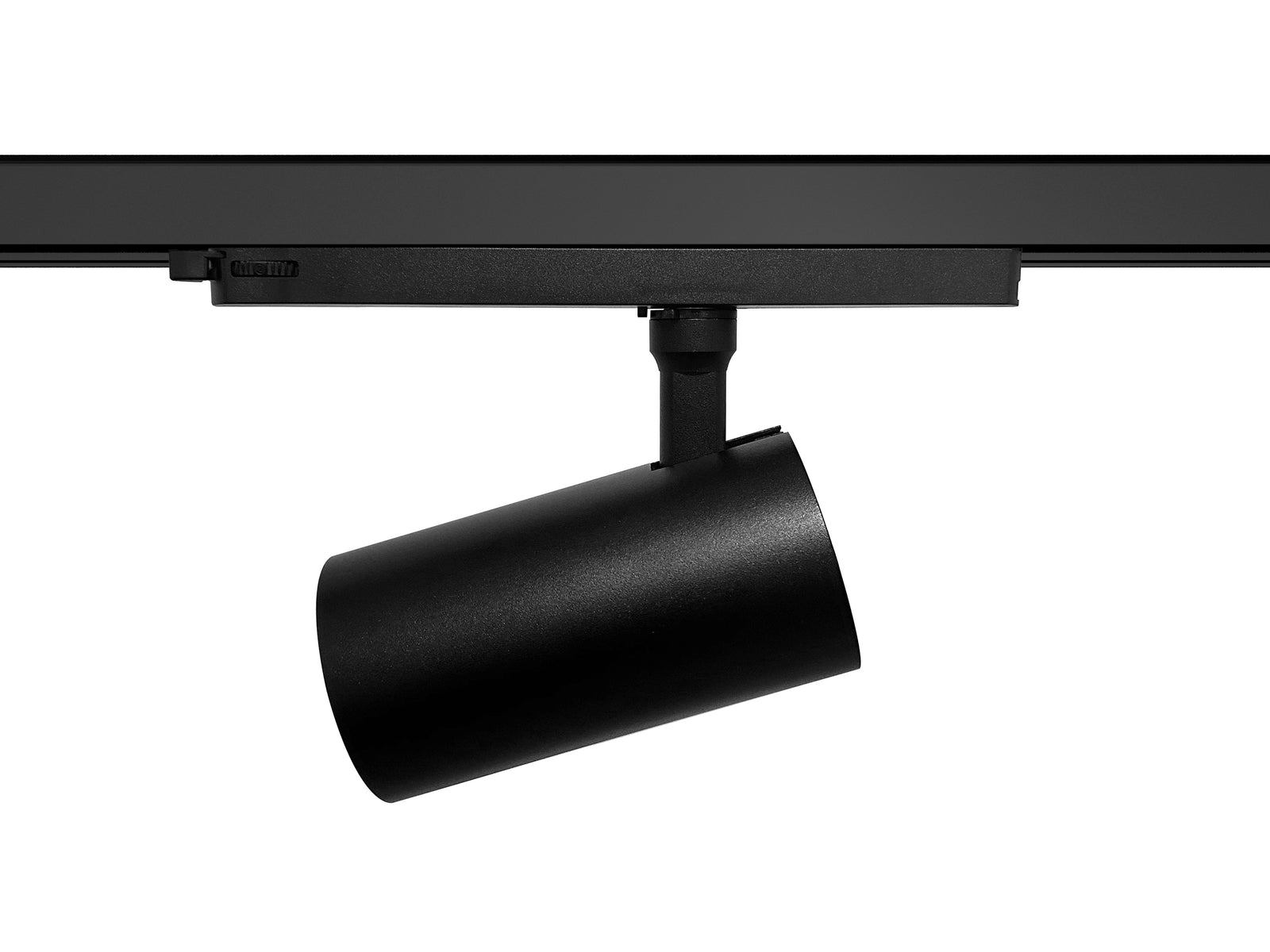 Taylor Elite Track Spotlight 32W