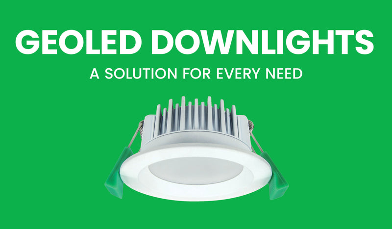 Eurotech Lighting | Interior & Exterior Lighting NZ