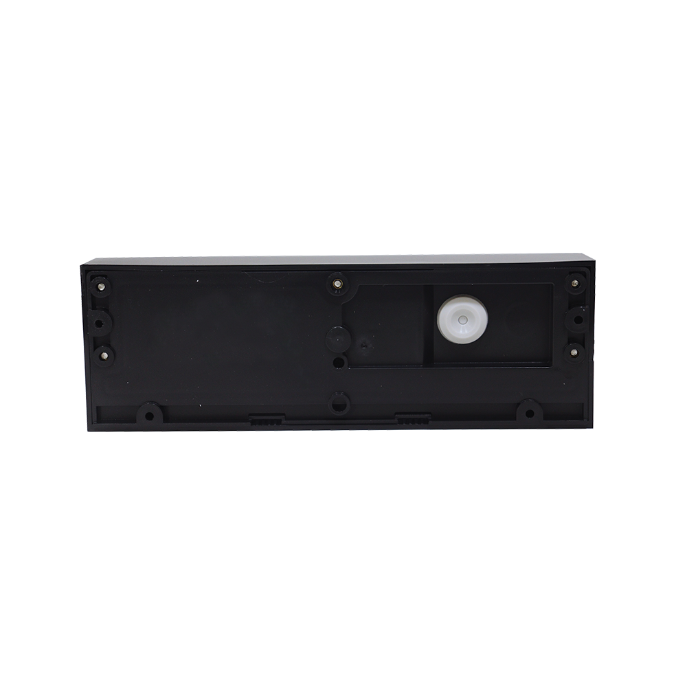 Alek - Wall Light - One Way Directional