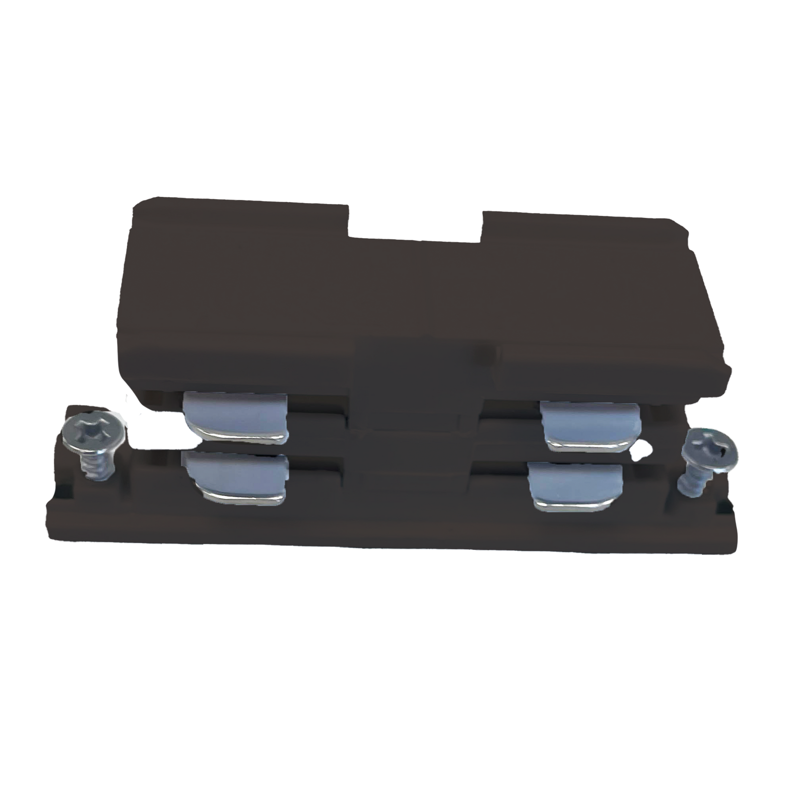Taylor Track - Connector - Mini Joiner - 3-Circuit
