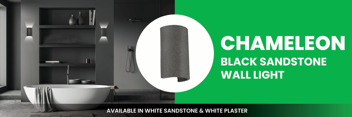 Eurotech Lighting | Interior & Exterior Lighting NZ