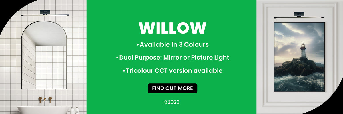 Eurotech Lighting | Interior & Exterior Lighting NZ