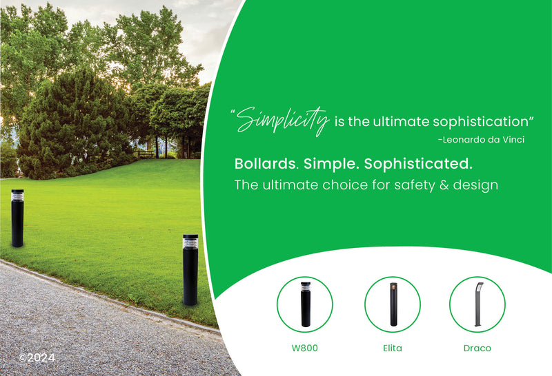 Eurotech Lighting | Interior & Exterior Lighting NZ