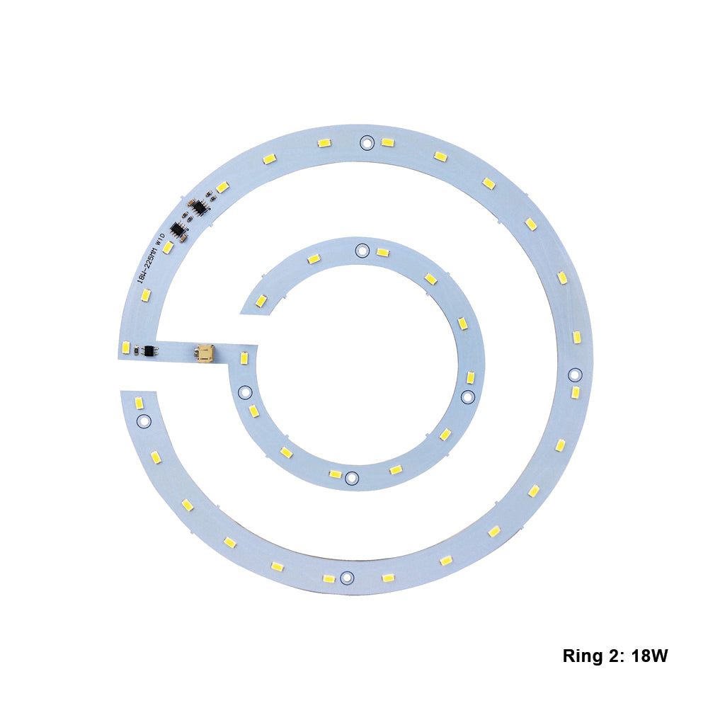 LED Conversion Module Large