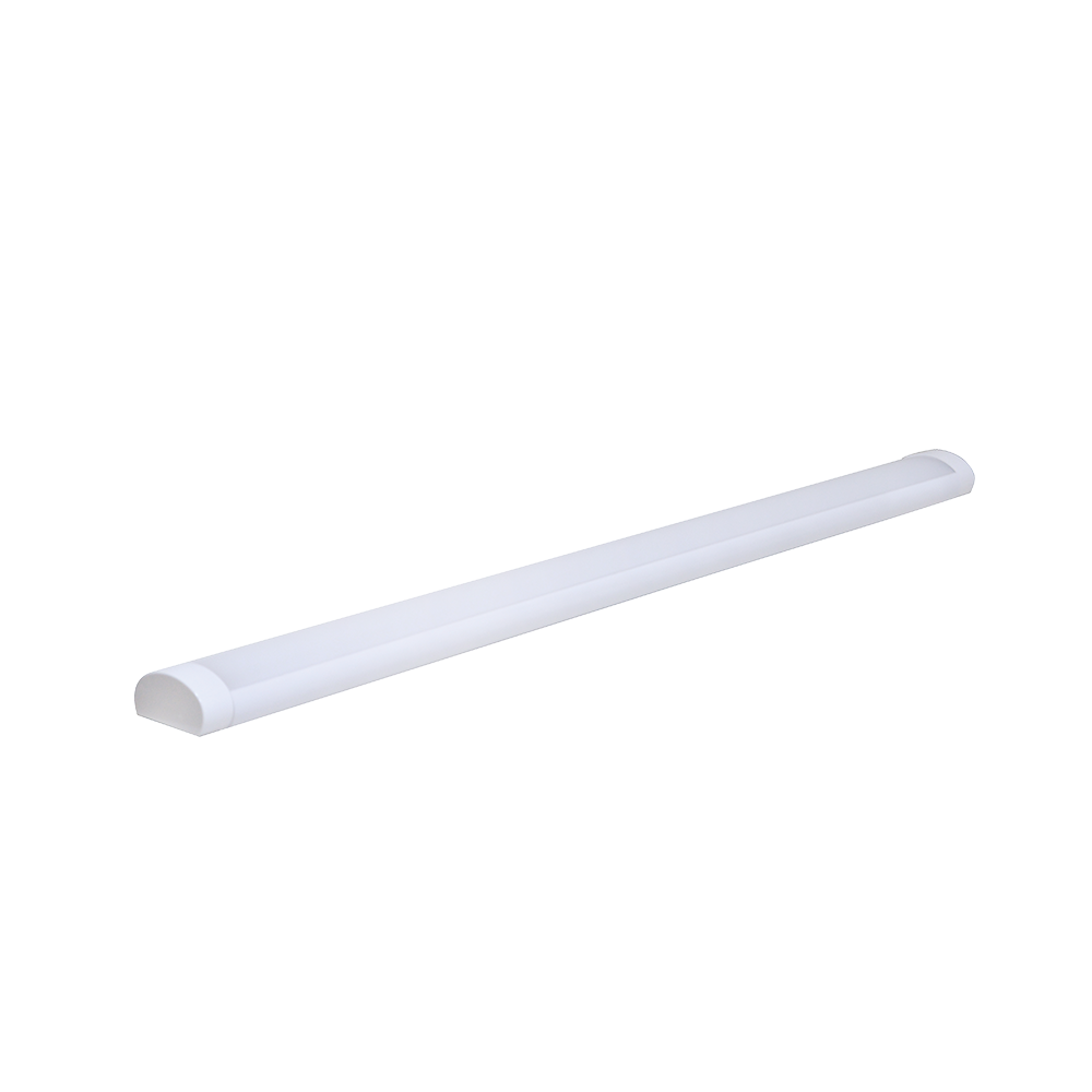 Sarah - 4FT Slim 4K LED Batten